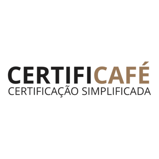 Quem somos - Certificafé - Certificação Simplificada